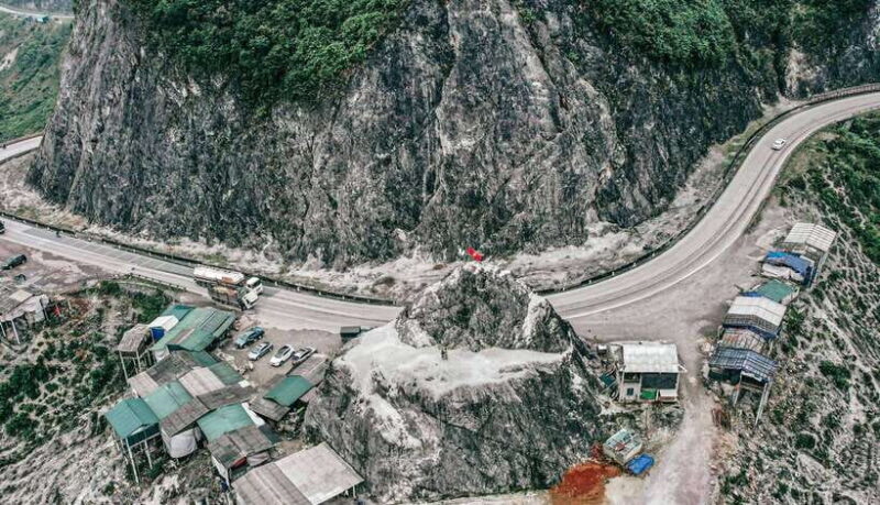 Explore Mai Chau 1 Day from Hanoi - Final Thoughts