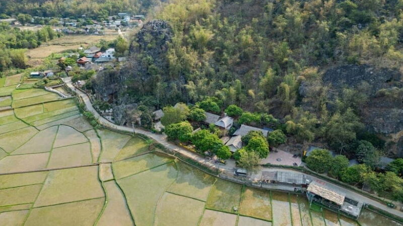 Explore Mai Chau 1 Day from Hanoi - FAQ