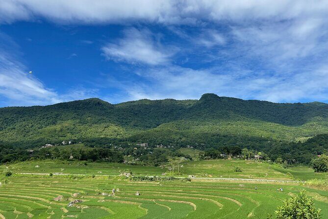 Explore Mai Chau and Pu Luong 2-Day Tour - Key Points