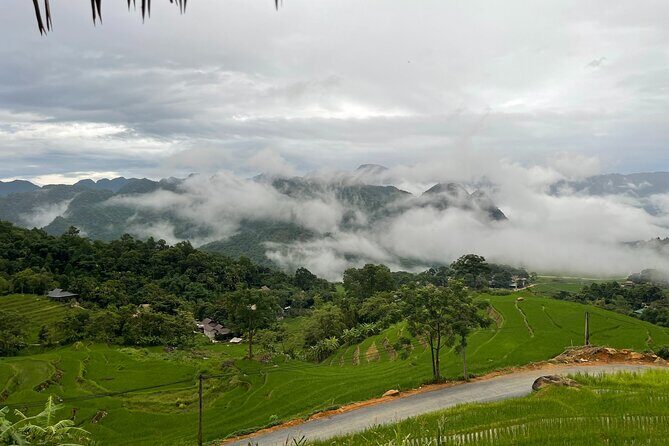 Explore Mai Chau and Pu Luong 2-Day Tour - FAQ