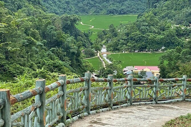 Explore Mai Chau and Pu Luong 2-Day Tour - Final Thoughts