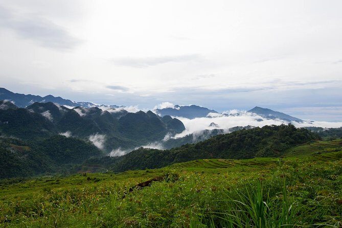 Explore Mai Chau - Pu Luong 3 days 2 nights - What You Gain from This Tour