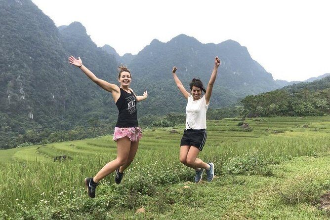 Explore Mai Chau to Pu Luong 3 Days (2 Nights in Mai Chau ) - Final Thoughts