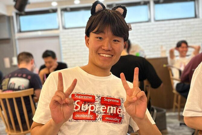 Explore Maidreamin Akihabara Walking Tour - Final Thoughts: Is this Tour Worth It?