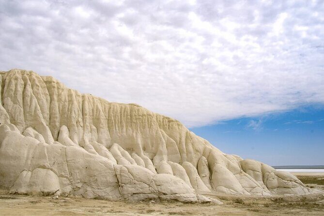 Explore Mangystau with Private Transportation Tour - Frequently Asked Questions (FAQ)