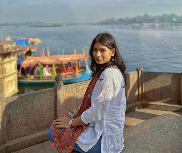 Explore Mathura and Vrindavan in a Day From Delhi/ Agra - The Practicalities: What You Need to Know