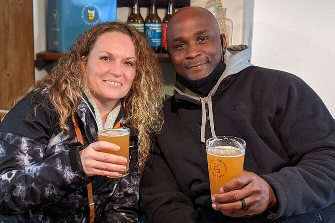 Explore Matsumoto: Castle, Sake & Taste of Local Life - The Sum Up: Who Will Love This Tour?