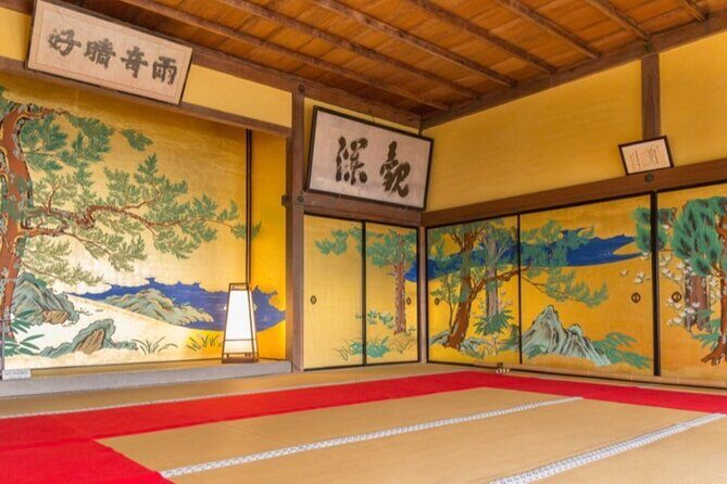 Explore Matsushima Bay with Guided Car Tour - The Practicalities