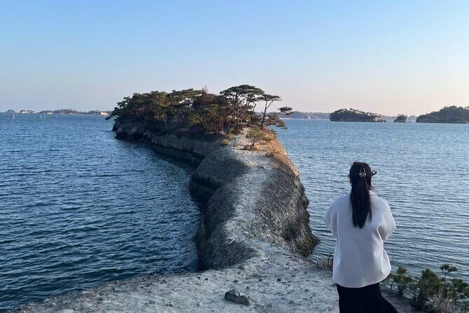 Explore Matsushima Bay with Guided Car Tour - FAQs