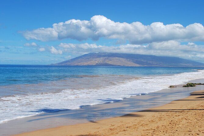 Explore Maui Private Tour - Who Should Consider This Tour?