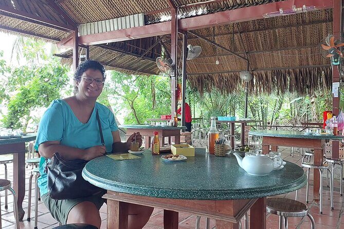 Explore Mekong Delta 1 Day Private Tour - Value and Price