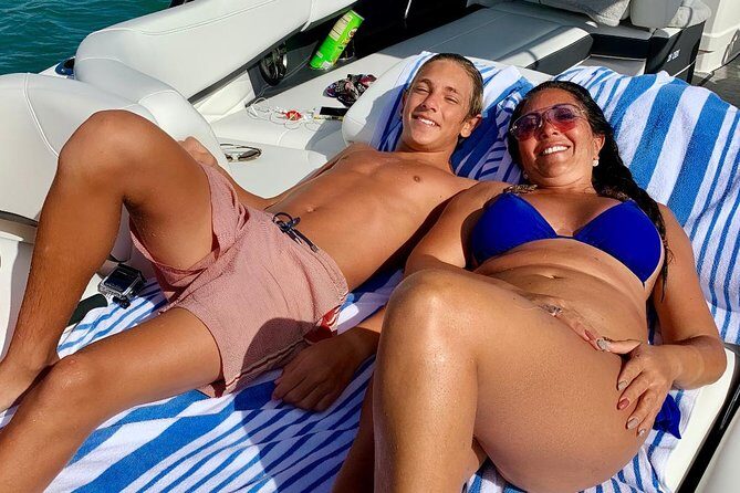 Explore Miami with a Private Boat Excursion - What Do the Reviews Tell Us?