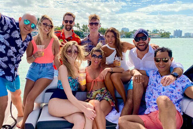 Explore Miami with a Private Boat Excursion - Final Thoughts