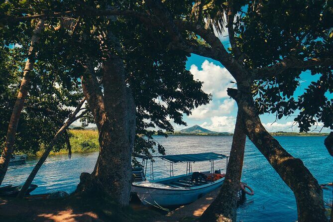 Explore Miches Horseback Riding 4x4 Beach Relaxation - Practical Tips and Considerations