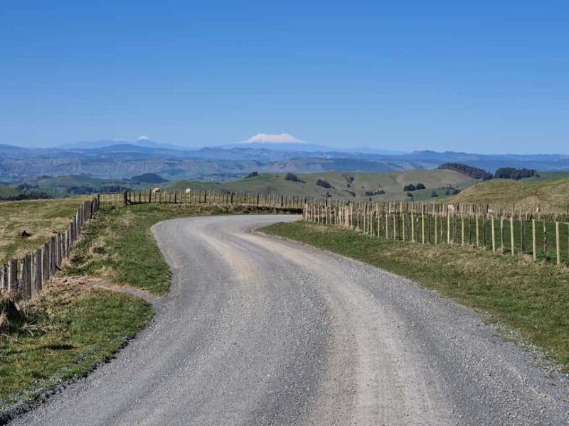 Explore Middle-Earth: Caves to Cinematic Landscapes - What’s the Value?