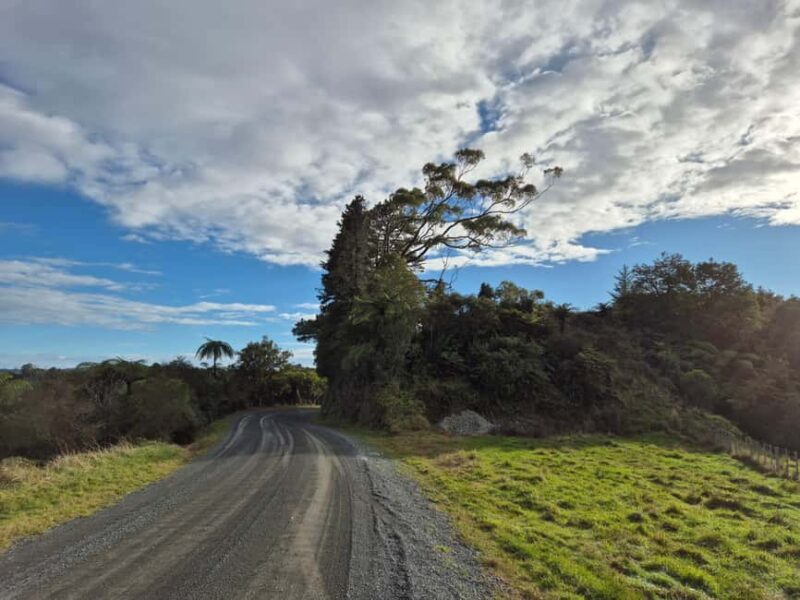 Explore Middle-Earth: Caves to Cinematic Landscapes - Who Is This Tour For?