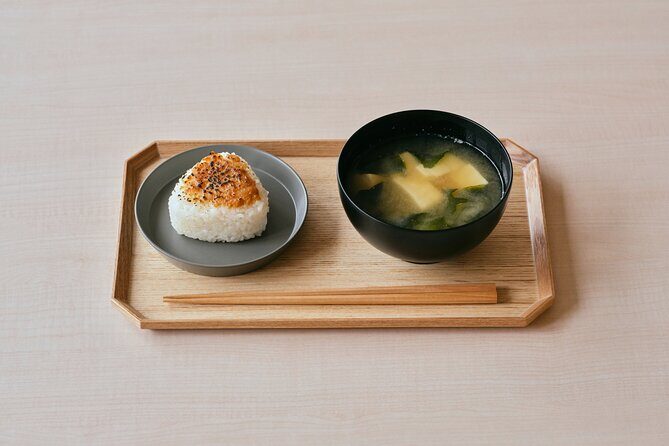 Explore Miso Factory with Miso Soup Cooking - The Sum Up: Is It Worth It?
