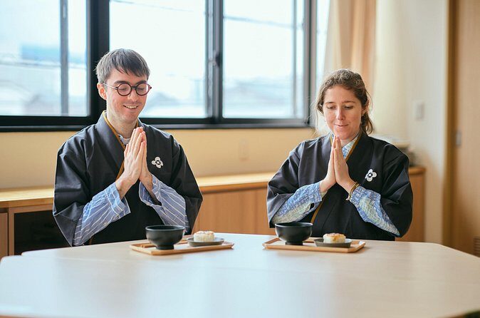 Explore Miso Factory with Miso Soup Cooking - FAQ