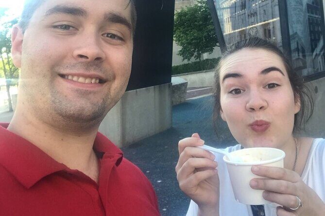 Explore Moncton with a Unique Scavenger Hunt by Zombie Scavengers - What is the Zombie Scavengers Experience?