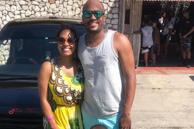 Explore, Montego Bay highlight City Tour and shopping. - Who Will Love This Tour?