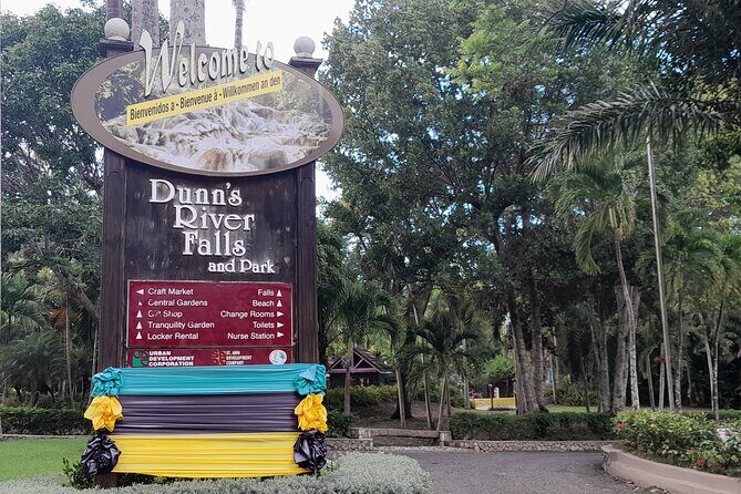 Explore Montego Bay Tour Bamboo Rafting Rum PelicanBar Rick'sCafe - A Closer Look at the Itinerary and What You’ll Experience