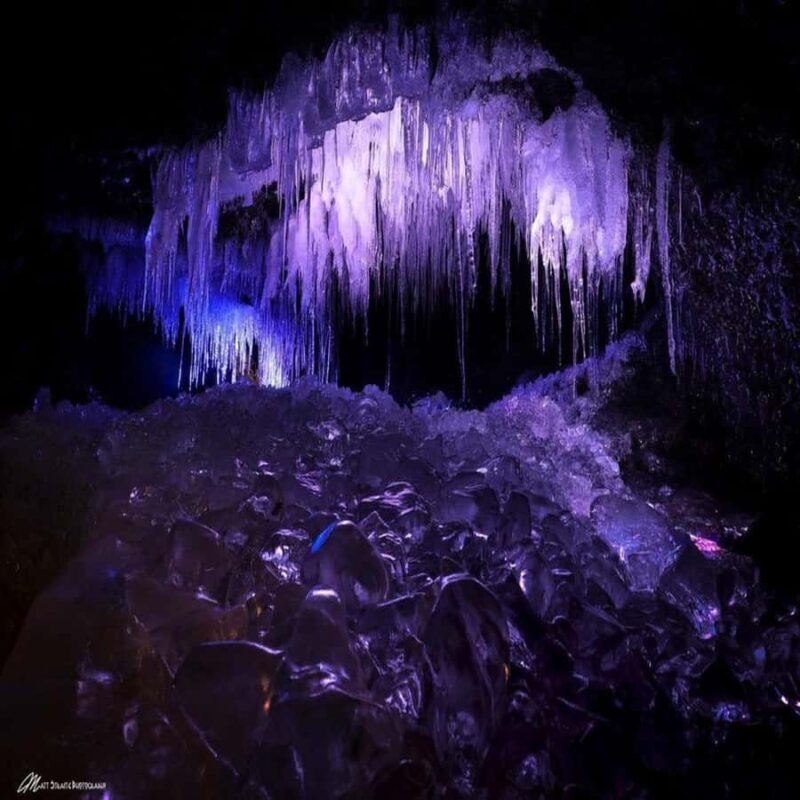 Explore Mount Fuji: Private Tour with English Guide - FAQ