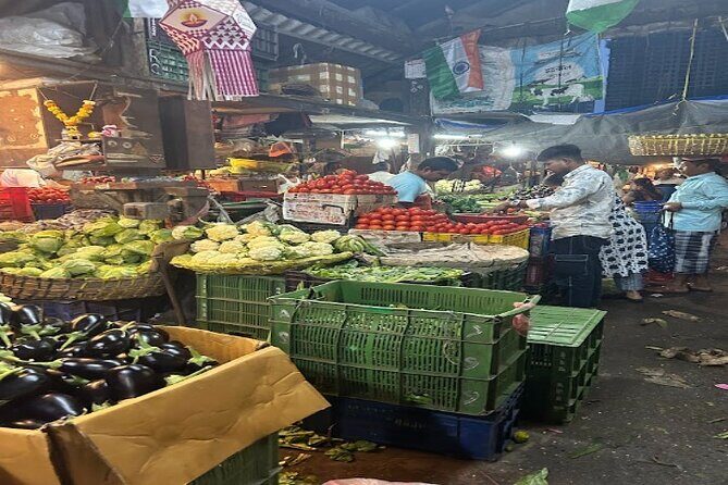 Explore Mumbai Landmarks and Hidden gems - Analyzing the Value: Is It Worth the Price?