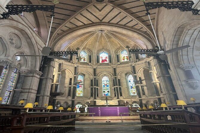 Explore Mumbai Landmarks and Hidden gems - Practical Tips for Making the Most of the Tour