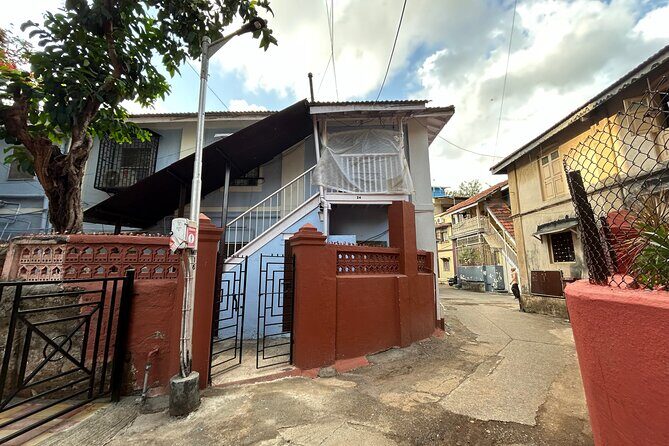 Explore Mumbai Landmarks and Hidden gems - Final Thoughts