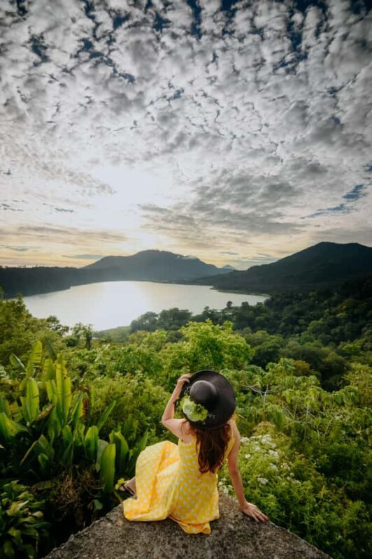 Explore Munduk Customized 8 Hours Day Tour In The North Bali - FAQ