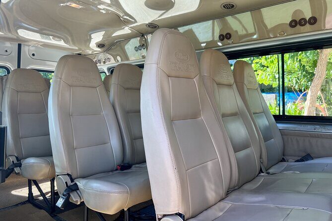 Explore My Son Sanctuary at Your Own Pace by Bus - Final Thoughts