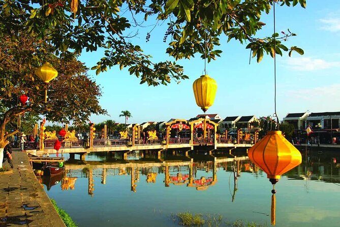 Explore My Son Sanctuary by Jeep: Half-Day Adventure from Hoi An - The Final Word: Is This Tour for You?