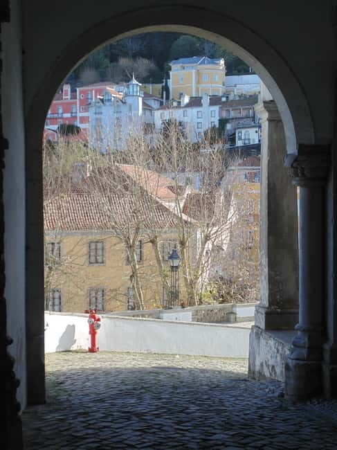 Explore Mystical Regaleira and Taste Sintra's Delicacies - Introduction: Why This Tour Stands Out