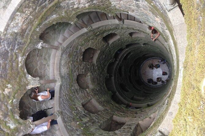 Explore Mystical Regaleira and taste Sintra´s delicacies - Final Thoughts