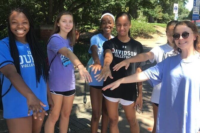 Explore Naperville with a Scavenger Hunt by Zombie Scavengers - Practical Details and Tips