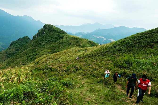 Explore Nature View And Homestay Experience - A Deep Dive into the Experience