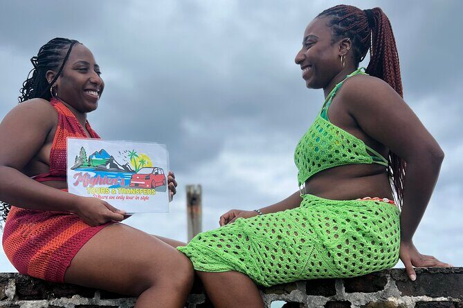 Explore Negril Day Tour beach and Ricks Cafe From Montego Bay - Final Thoughts