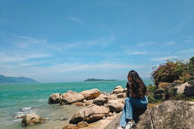 Explore Nha Trang Top Attractions and Hidden Gems Tour - Key Points