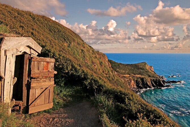Explore North Cornwall on Electric Bikes - Final Thoughts
