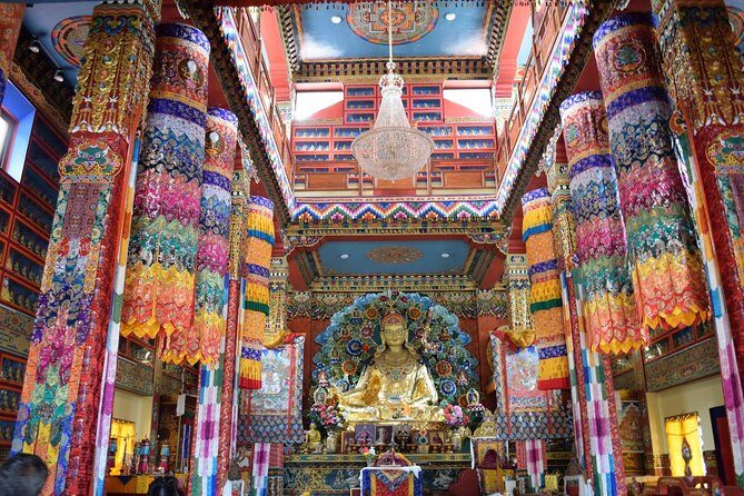 Explore North East Himalaya, Tiger Reserve and Tribal Village - Evaluating the Price & Value