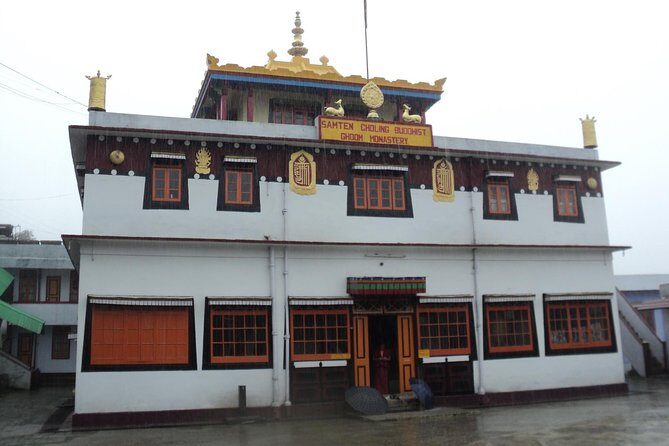 Explore North East Himalaya, Tiger Reserve and Tribal Village - Who Is This Tour Best For?