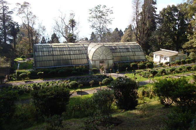 Explore North East Himalaya, Tiger Reserve and Tribal Village - FAQ