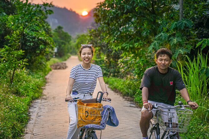 Explore Northern Vietnam Hanoi, Ninh Binh and Halong Bay - FAQ