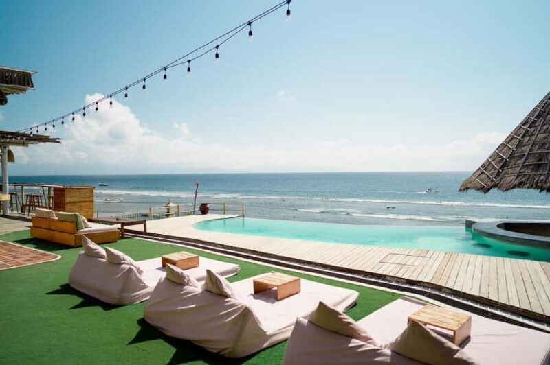 Explore Nusa Penida: Sightseeing Tour with a Local Guide - Who Would Love This Tour?