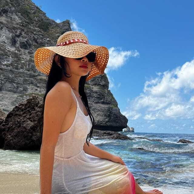 Explore Nusa Penida: West, East, Mix Trips & Snorkel Fun - What’s Included and What to Bring