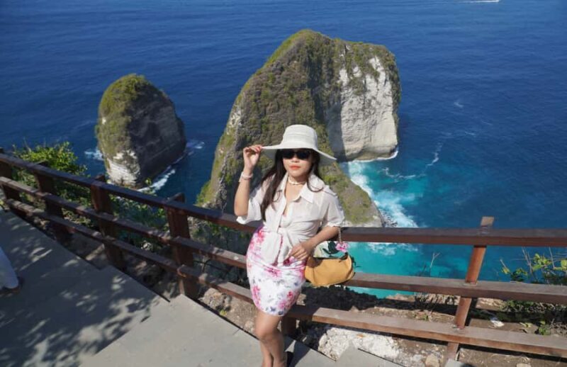 Explore Nusa Penida: West, East, Mix Trips & Snorkel Fun - Cost and Value