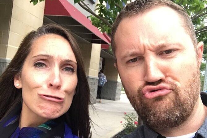 Explore Oakville with a Fun Scavenger Hunt by Zombie Scavengers - How the Game Works: Step-by-Step