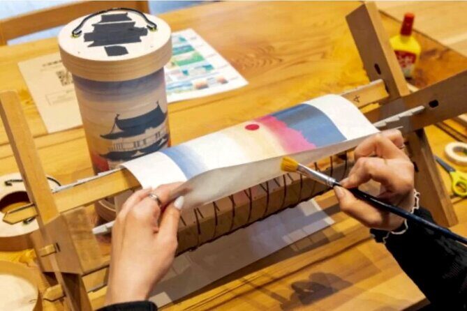 Explore Odawara Castle Samurai Seaside and Traditional Crafts - An In-Depth Look at the Itinerary