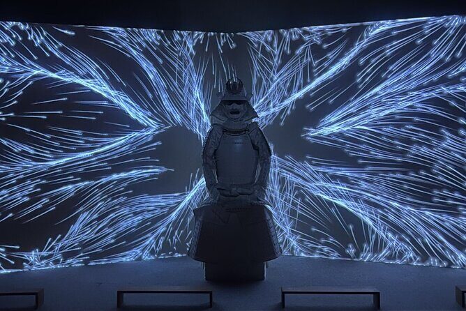 Explore Odawara Castle Samurai Seaside and Traditional Crafts - Final Thoughts