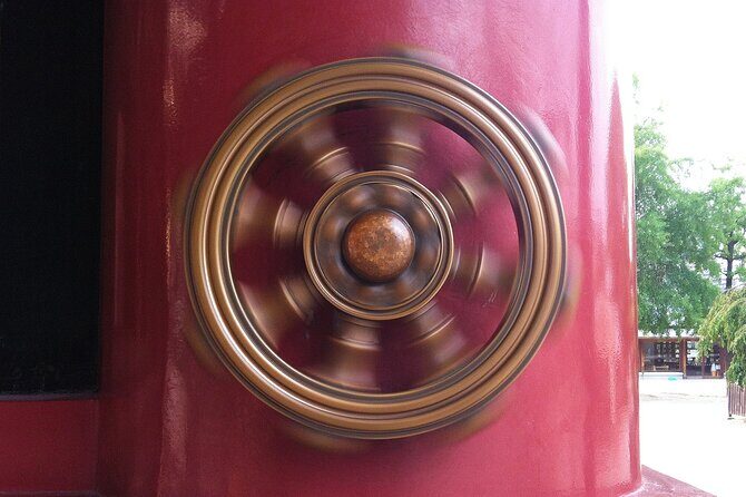 Explore Osaka 7 Temples and Shrines With Multilingual Audio Guide - The Sum Up: Is This Tour Worth It?